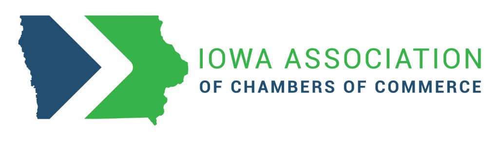 Iowa Association of Business and Industry