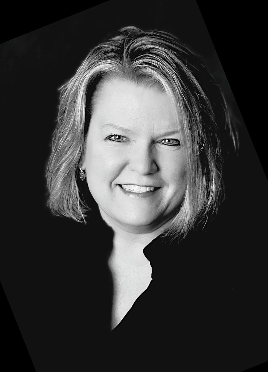 Speaker's Directory - Iowa Chamber of Commerce Executives