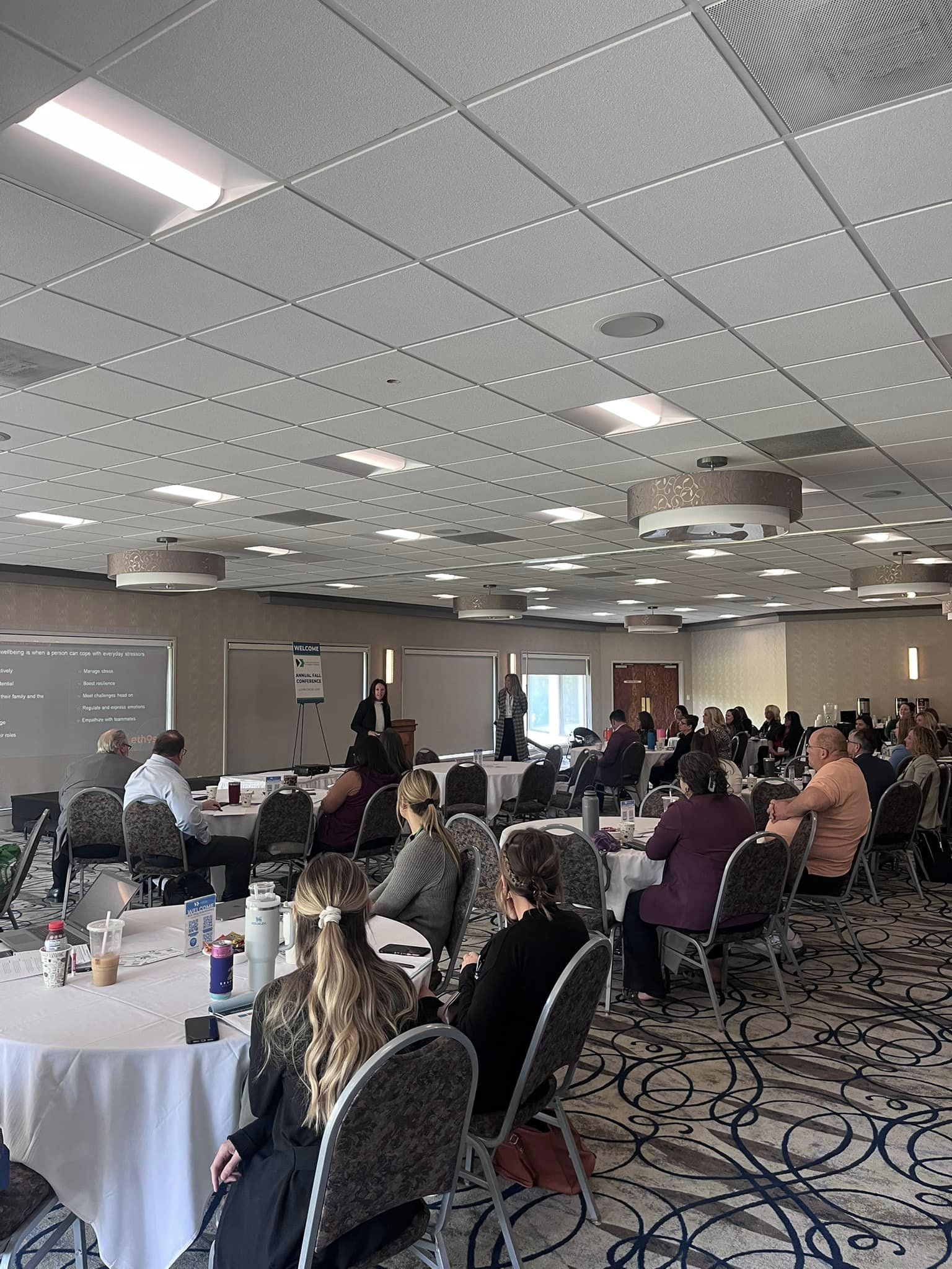 Home - Iowa Chamber of Commerce Executives